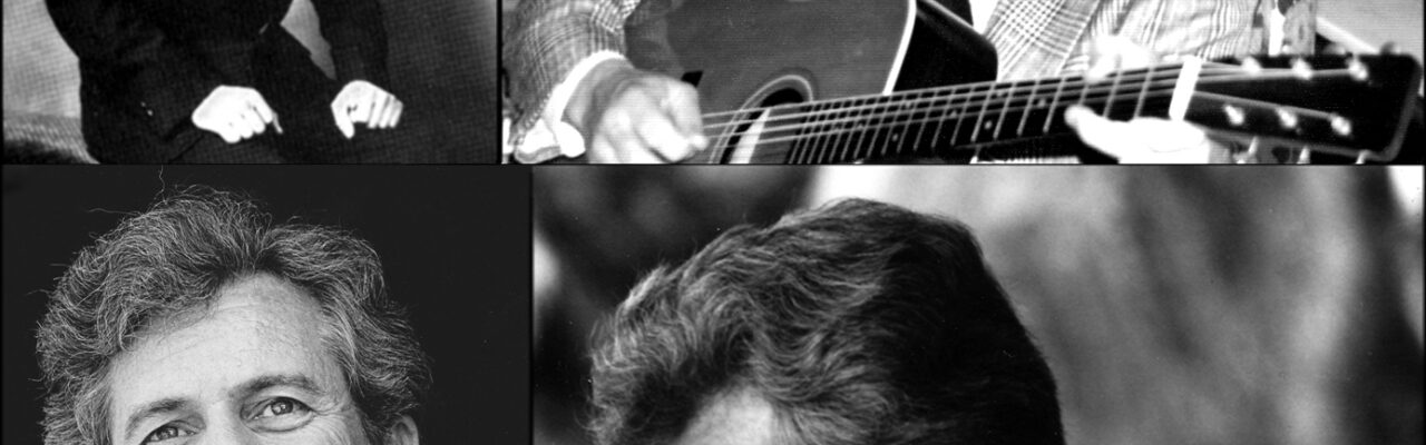 Dr. Nat Winston Fondly Remembered as a Noted Psychiatrist, Musician ...