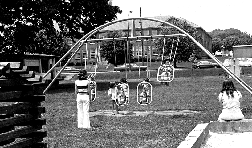 Remembering Miss Sophia Boring’s “Senior Class” Henry Johnson School ...
