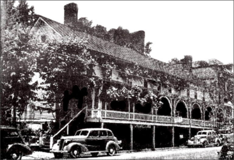 More Memories of WCYB Television from News Anchor Johnny Wood – Bob Cox ...