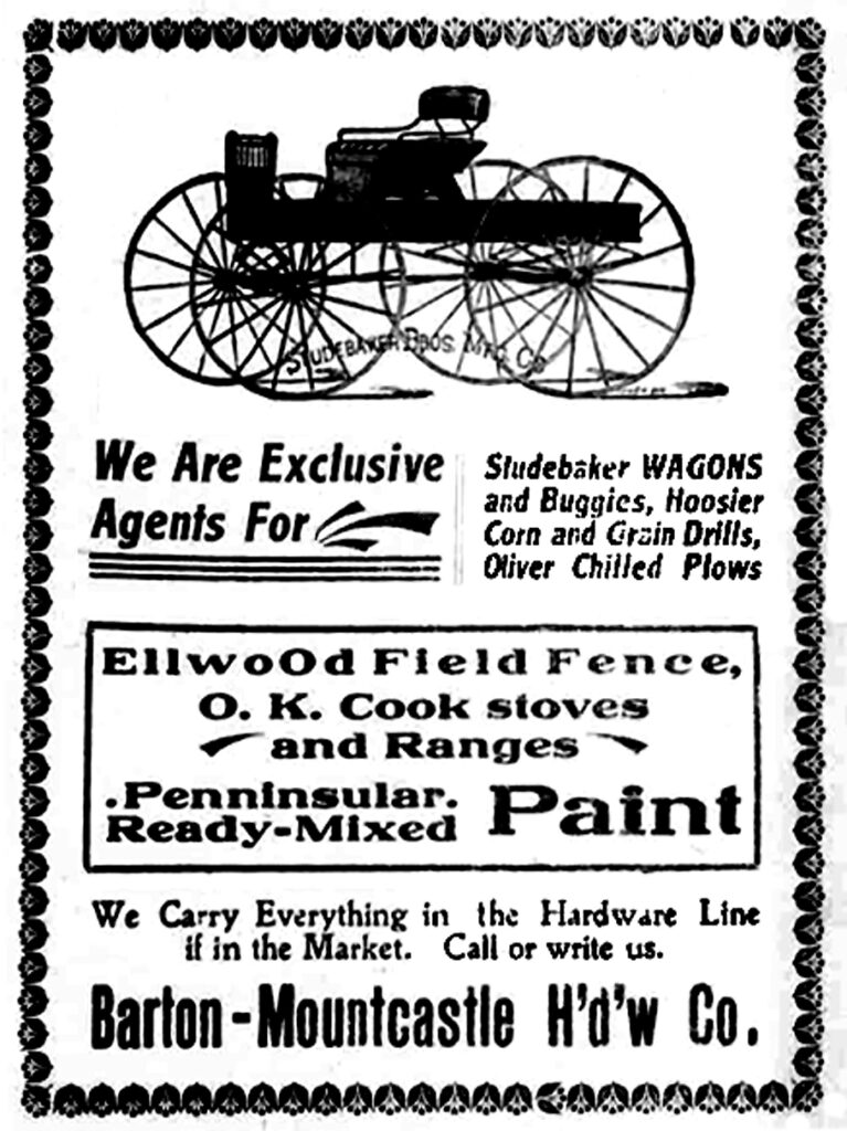 More Memories of WCYB Television from News Anchor Johnny Wood – Bob Cox ...