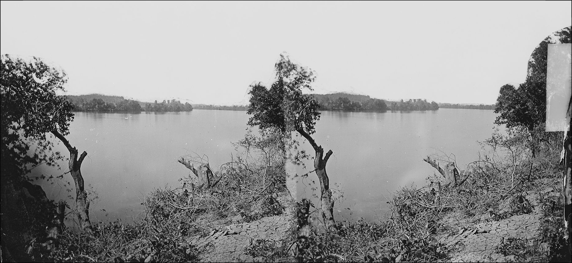 More Memories of WCYB Television from News Anchor Johnny Wood – Bob Cox ...