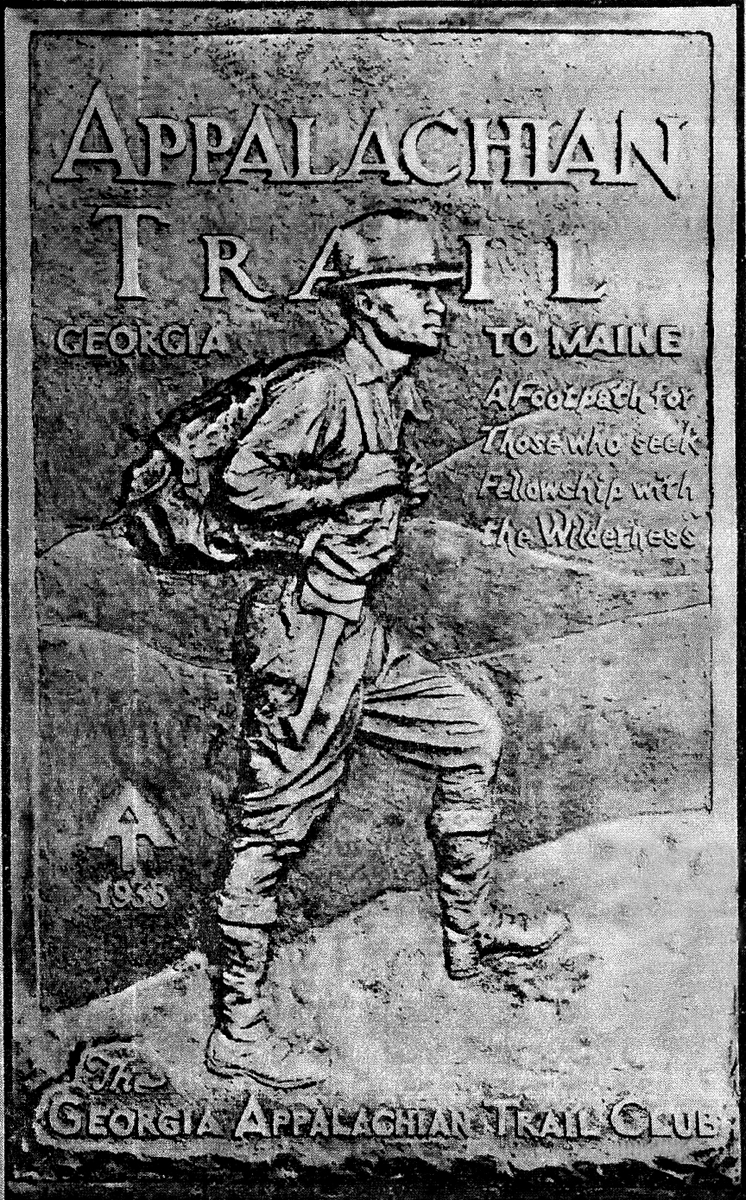 More Memories of WCYB Television from News Anchor Johnny Wood – Bob Cox ...