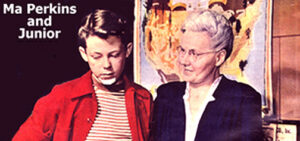 Bob Cox’s Yesteryear – Documenting the Nostalgic History of Upper East ...