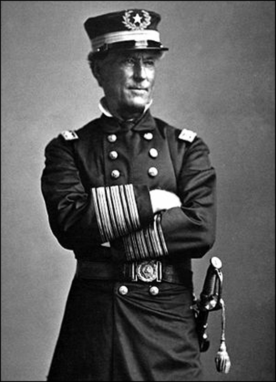 Comparing the First World War Soldier with the Civil War Combatant ...