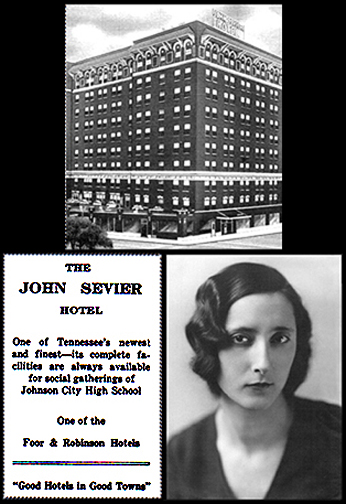 Hadacol Once Known as Cure-All – Bob Cox's Yesteryear